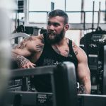 Strong New York 2024 - Strong New York